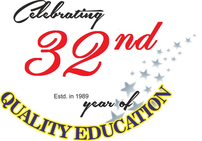 GICTS Group Of Institutions