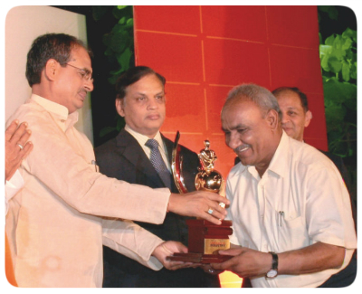 GICTS Group Of Institutions